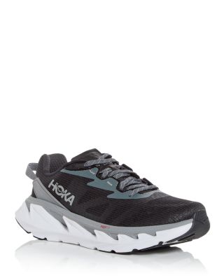 Click here for Hoka Mens Elevon 2 Sneakers prices