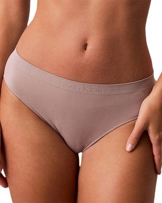 Click here for Calvin Klein Bonded Flex Bikini prices