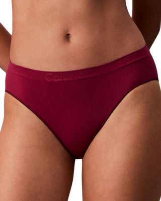 Click here for Calvin Klein Bonded Flex Bikini prices
