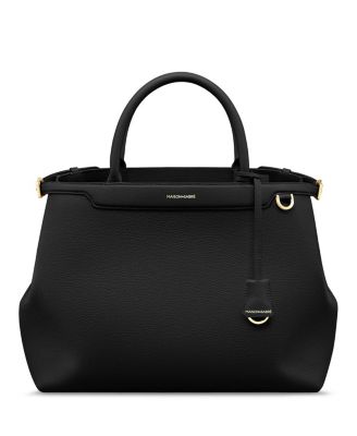 Click here for Maison de SABRE The Large Palais Bag prices