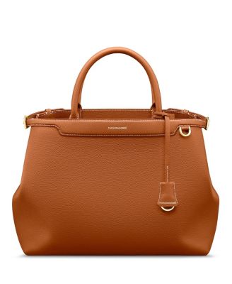Click here for Maison de SABRE The Large Palais Bag prices