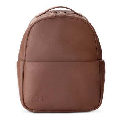 Click here for Beis The Essential Mini Backpack prices