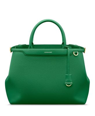 Click here for Maison de SABRE The Large Palais Bag prices