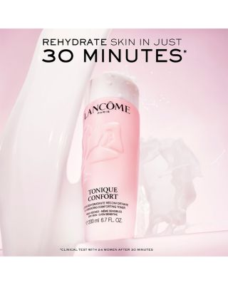 Lancôme Gift Sets - Bloomingdale's