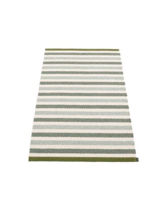 Click here for Pappelina Teo Rug  27 X 48 prices