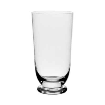 Click here for William Yeoward Crystal Classic Tumbler Highball prices