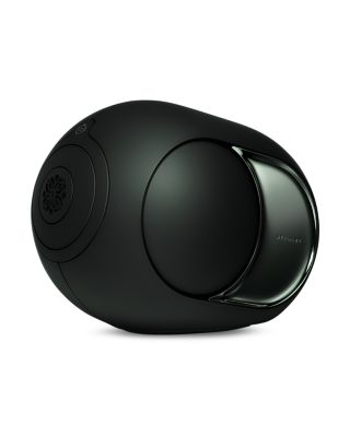 Click here for Devialet Phantom Ultimate 108 dB Opera de Paris prices