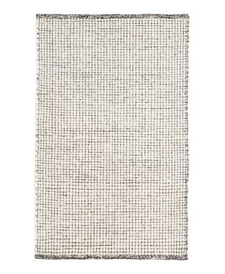 Dash Albert by Annie Selke Network DA919 Area Rug  80x100