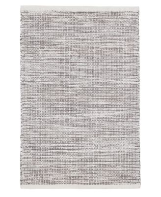 Dash Albert by Annie Selke Tideline Indoor/Outdoor DA1192 Area Rug  20x30