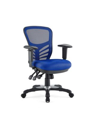 Click here for Modway Articulate Mesh Office Chair prices