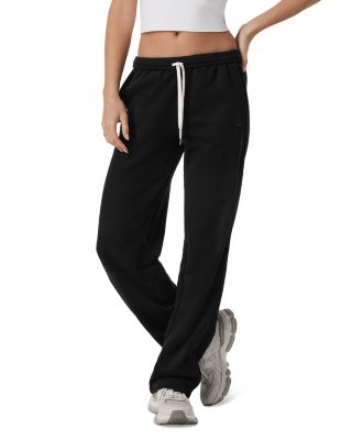 Click here for Vuori Sedona Straight Leg Sweatpants prices