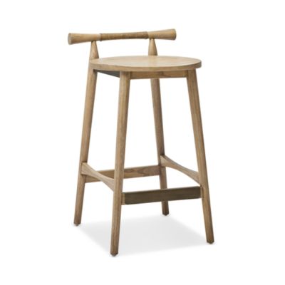 Click here for Interlude Home Madeira Counter Stool prices