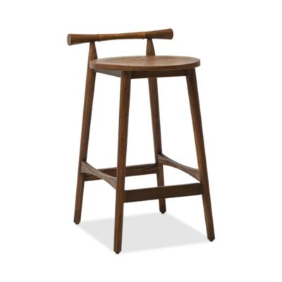 Click here for Interlude Home Madeira Counter Stool prices