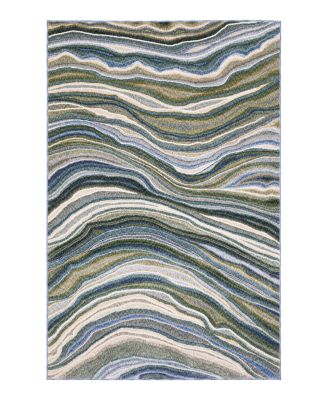 Click here for Oriental Weavers Tisdell TIS10 Runner Area Rug 23x... prices