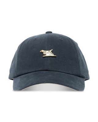 Click here for Rodd & Gunn Pinnacles Cap prices