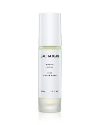 Click here for Sachajuan Intensive Hair Oil 1.7 oz. prices