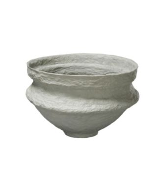 Click here for Jamie Young Landscape Cotton Mache Large Decorativ... prices