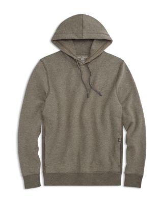 Click here for Mack Weldon Ace Pullover Hoodie prices
