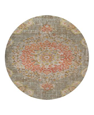Click here for Dalyn Rug Company Tabrook Washable TB11 Round Area... prices