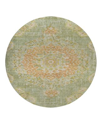Click here for Dalyn Rug Company Tabrook Washable TB11 Round Area... prices
