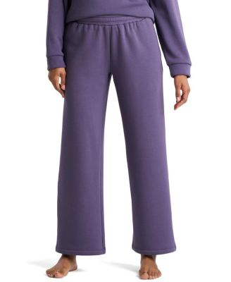 Click here for Natori Edit Nova Cozy Brushed Knit Everywhere Stra... prices