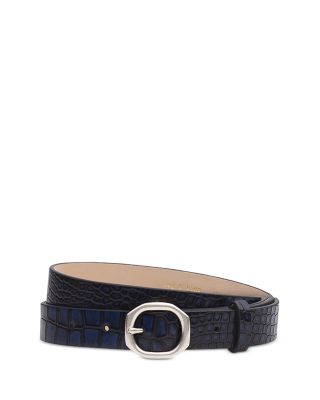 Click here for rag & bone Womens Small Audrey Belt prices