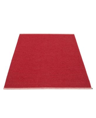 Click here for Pappelina Mono Rug  54 X 78 prices