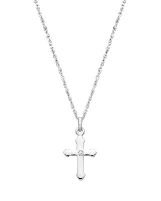 Click here for Tiny Blessings Childrens Sterling Silver A Childs... prices