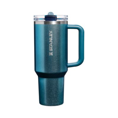 Click here for Stanley The Quencher ProTour Flip Straw Tumbler  4... prices