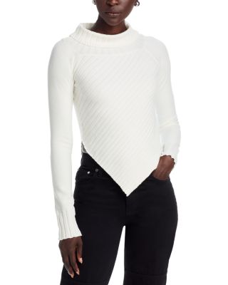 Click here for Area Stars Ursula Top prices