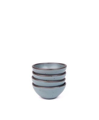 Click here for East Fork Pottery Ice Cream Bowl  Set of 4 prices