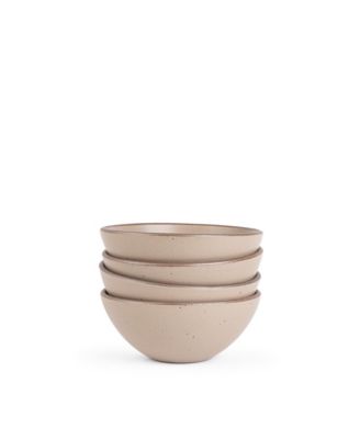 Click here for East Fork Soup Bowl  Set of 4 prices