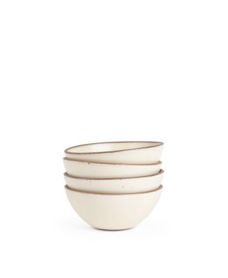 Click here for East Fork Soup Bowl  Set of 4 prices