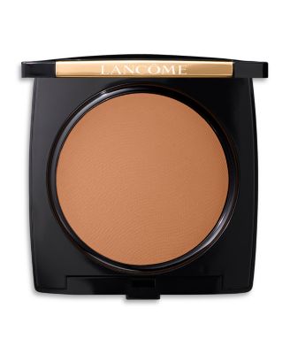 Click here for Lancome Dual Finish Multitasking Powder Foundation prices