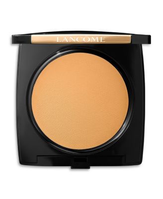 Click here for Lancome Dual Finish Multitasking Powder Foundation prices