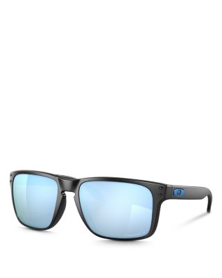 Click here for Oakley Holbrook Xl Square Sunglasses  59mm prices