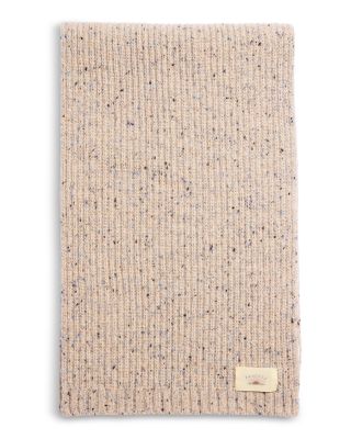 Click here for Faherty Cabin Nep Scarf prices