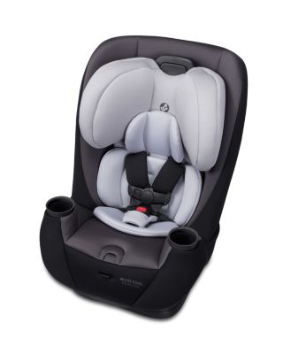 Click here for Maxi-Cosi Pria All in One Convertible Car Seat prices