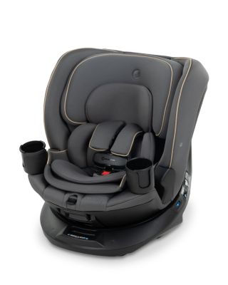 Click here for Maxi-Cosi Andi 360 Rotating All in One Convertible... prices
