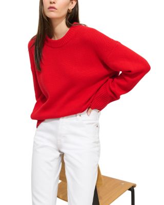 Click here for Alex Mill Nottinghill Sweater prices