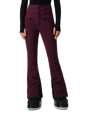 Click here for Perfect Moment Aurora Ski Pants prices