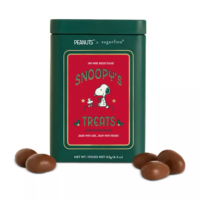 75 years of 'Peanuts': Top holiday decor, collaborations and gift ideas ...