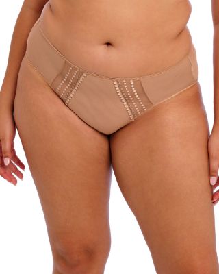 Click here for Elomi Matilda Brief prices
