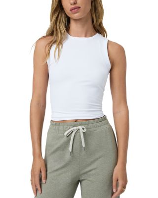 Click here for Vuori Pose Tank Top prices