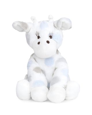 Click here for Little Giraffe Plush Giraffe Toy - Ages 0+ prices
