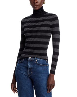 Click here for Majestic Striped Tank prices