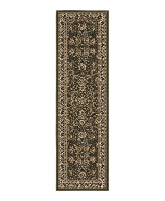 Oriental Weavers Ariana 213G Runner Area Rug 27 x 94