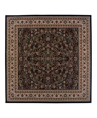 Click here for Oriental Weavers Ariana 213K Square Area Rug 80 x... prices