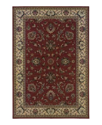 Oriental Weavers Ariana 311C Area Rug 710 x 110