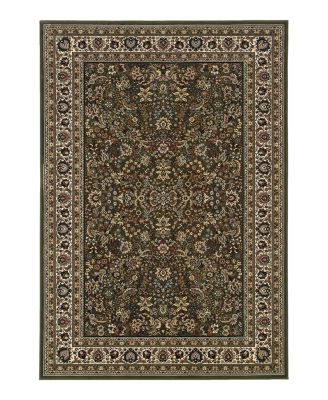 Click here for Oriental Weavers Ariana 213G Area Rug 710 x 110 prices